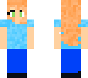 alex clothes | Minecraft Skins