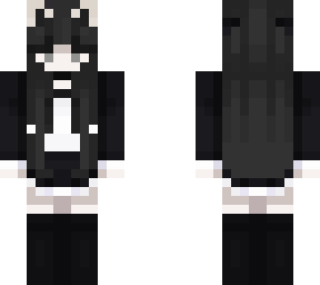 Gfdgfd | Minecraft Skins