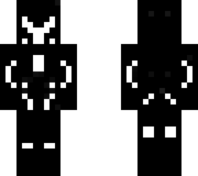 schematic | Minecraft Skins