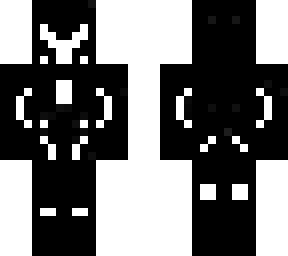 schematic | Minecraft Skins