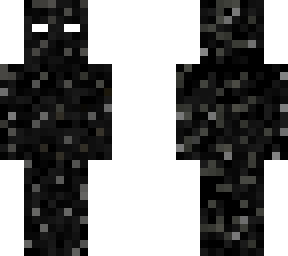 Minecraft Bat | Minecraft Skins