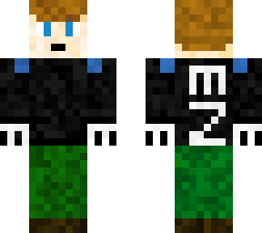 2d minecraft skins | Minecraft Skins