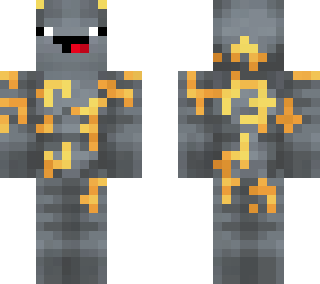tide singer | Minecraft Skins