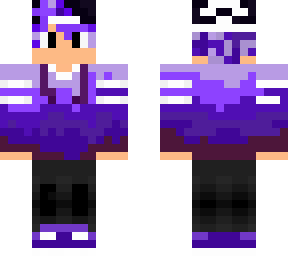 java boy | Minecraft Skins