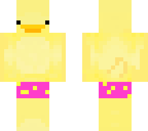 limbus | Minecraft Skins