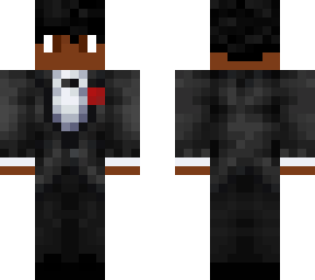 Nepali Minecraft Skins