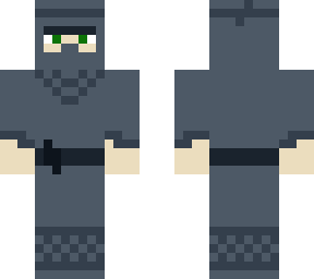 Cloak | Minecraft Skins