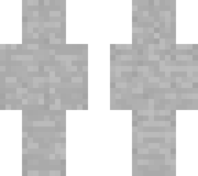 Stone | Minecraft Skins