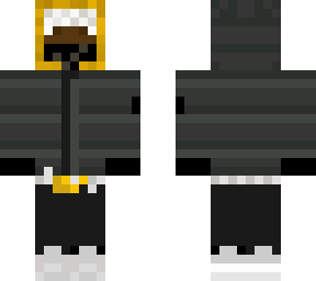 stone island | Minecraft Skins