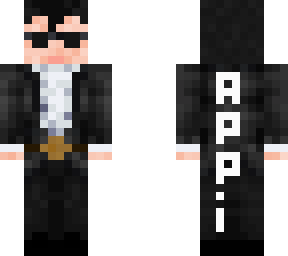 alex turner | Minecraft Skins