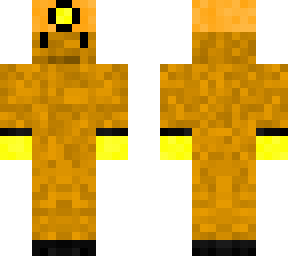 Ant | Minecraft Skins