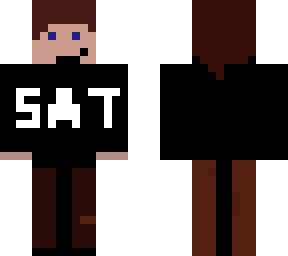 Merlin Minecraft Minecraft Skins