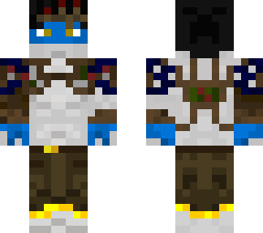 magic the gathering | Minecraft Skins