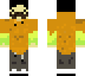 skin pro | Minecraft Skins