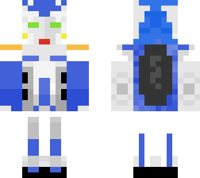 sengoku | Minecraft Skins