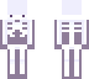 scary villager | Minecraft Skins