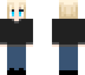 overwatch mercy | Minecraft Skins