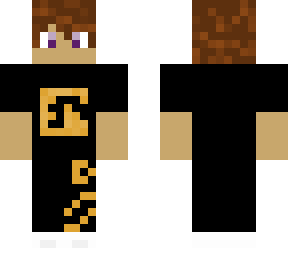 codigo | Minecraft Skins