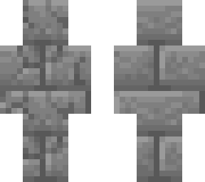 stone bricks | Minecraft Skins