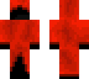 mage robe | Minecraft Skins