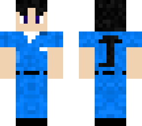 entry point | Minecraft Skins