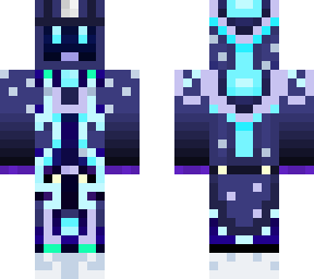 Mage Mage Mage Minecraft Skins