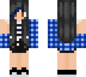 java wolf | Minecraft Skins