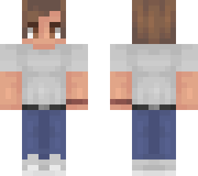 Dsaf Fnaf | Minecraft Skins