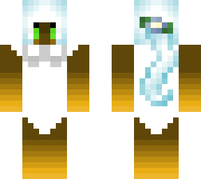 Hd Skin | Minecraft Skins