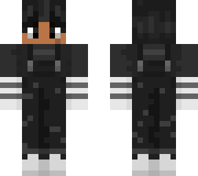 boy hairstyle | Minecraft Skins