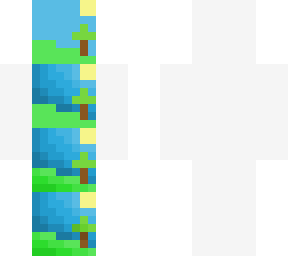 pixel skin | Minecraft Skins