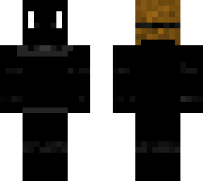 shredder | Minecraft Skins