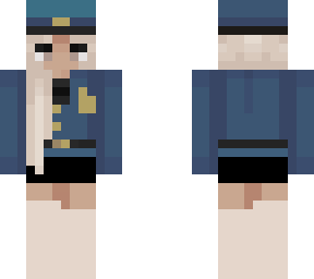 Cup | Minecraft Skin