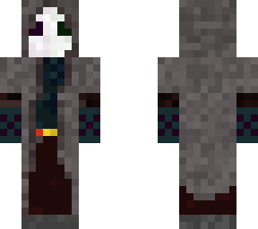 dianite | Minecraft Skins