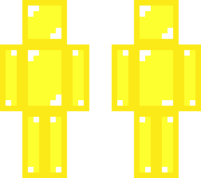 Lucky Block | Minecraft Skins