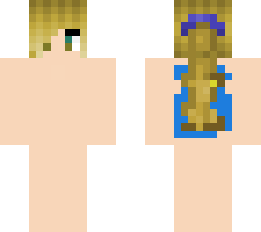 Tattoo | Minecraft Skins