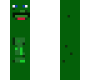 pickel | Minecraft Skins