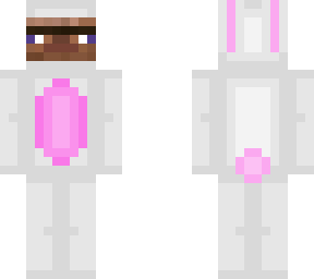 pour tyty | Minecraft Skin