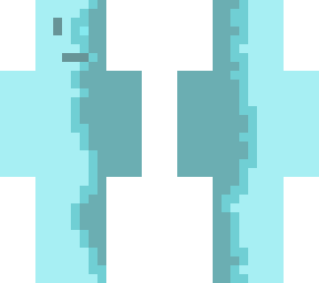 Transparent | Minecraft Skins