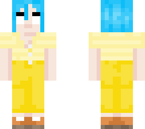 2d gorillaz | Minecraft Skins