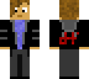 skin de feid | Minecraft Skins