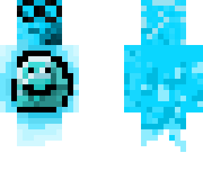 diamon | Minecraft Skins