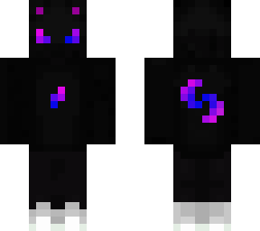 Flex | Minecraft Skin