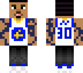 flightreacts | Minecraft Skins