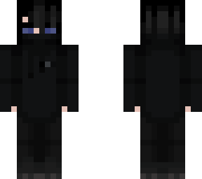 zane romeave | Minecraft Skins