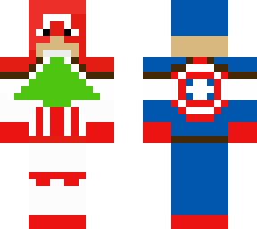 lebanon | Minecraft Skins