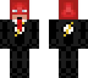 Smoking | Minecraft Skins