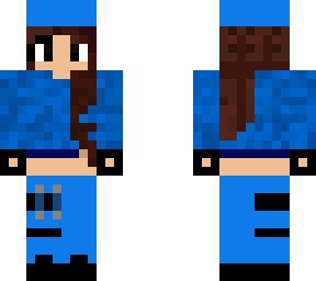 ruby fortnite | Minecraft Skins