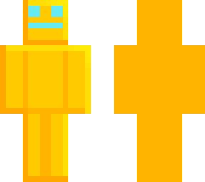 geometry dash fe | Minecraft Skins