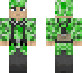 german soldier wwii | Minecraft Skins